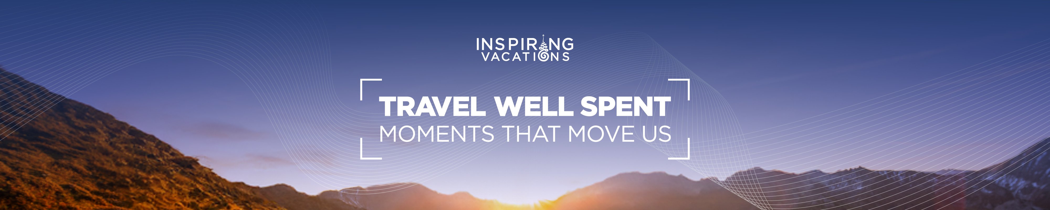 Travel Well Spent: Share Your Journey & Win Big!